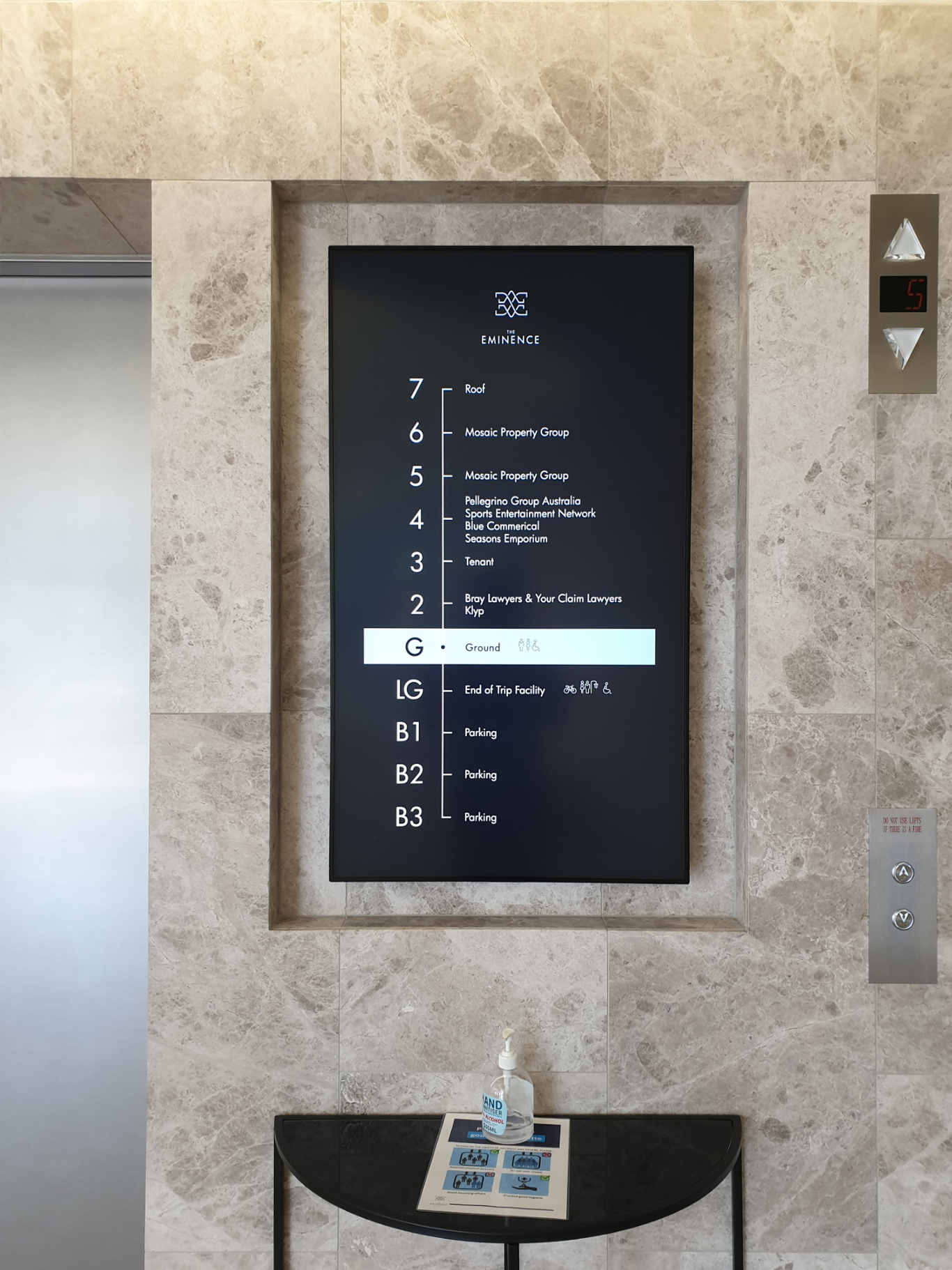 SignSite Group Hospitality Signage Hotel Signage Motel Signage SignSite Group Hospitality Signage Hotel Signage Motel Signage